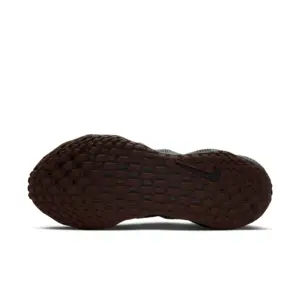 Nike Ava Rover Shoes