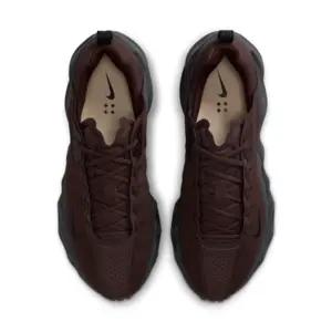 Nike Ava Rover Shoes