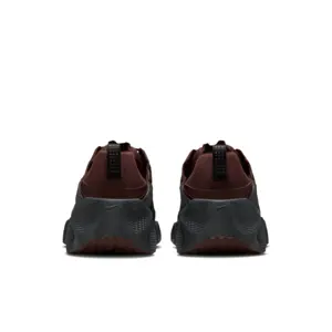 Nike Ava Rover Shoes