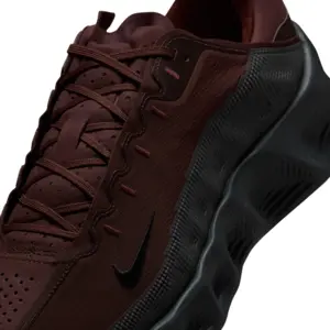 Nike Ava Rover Shoes