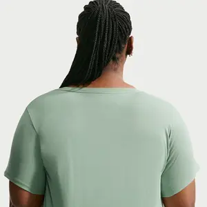 Nike Club Essentials T-shirt - Green