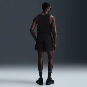Nike Miler Run Energy Dri-fit Running Tank Top