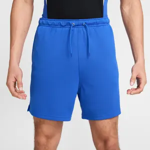 Nike Club Mesh Flow Shorts
