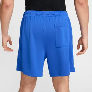 Nike Club Mesh Flow Shorts