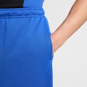 Nike Club Mesh Flow Shorts