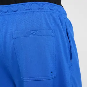 Nike Club Mesh Flow Shorts