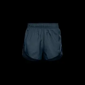 Nike Tempo Dri-fit Mid-rise Running Shorts