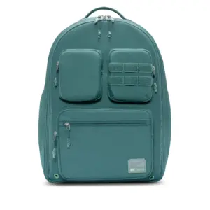 Nike Utility Power Backpack - Grey