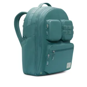 Nike Utility Power Backpack - Grey