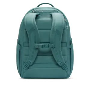 Nike Utility Power Backpack - Grey