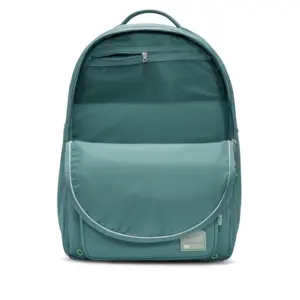 Nike Utility Power Backpack - Grey