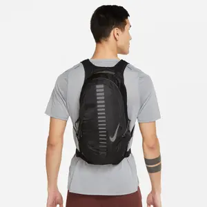 Nike Run Backpack