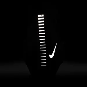Nike Run Backpack