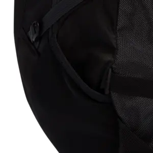 Nike Run Backpack