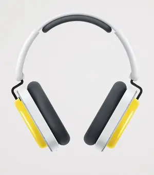 NOTHING TECHNOLOGY Headphone