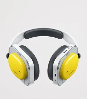 NOTHING TECHNOLOGY Headphone