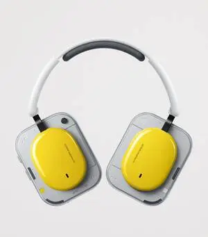 NOTHING TECHNOLOGY Headphone