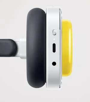 NOTHING TECHNOLOGY Headphone