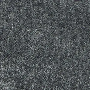 Brunello Cucinelli Virgin Wool Baseball Cap