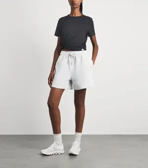 Vuori Lux T-shirt
