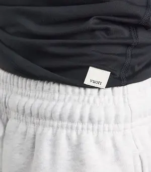 Vuori Lux T-shirt