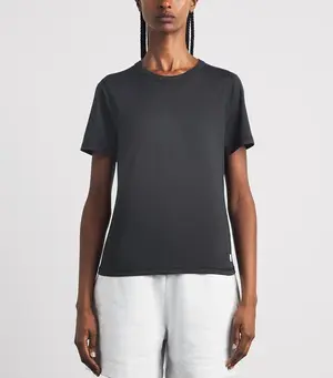 Vuori Lux T-shirt