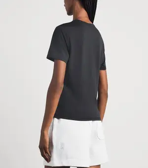 Vuori Lux T-shirt