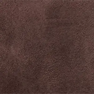 JIMMY CHOO Amis 35 Suede Knee-high Boots