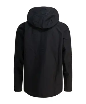 Arc'teryx Alpha Sv' Jacket