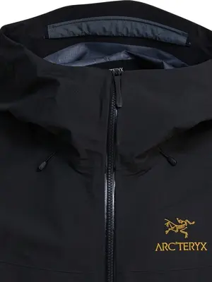 Arc'teryx Alpha Sv' Jacket