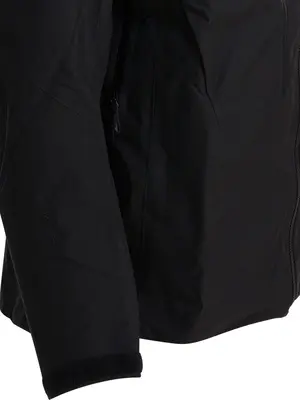 Arc'teryx Alpha Sv' Jacket