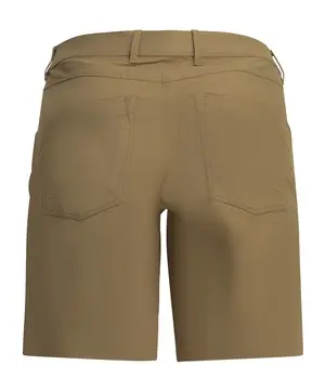 Arc'teryx Kragg' Technical Shorts