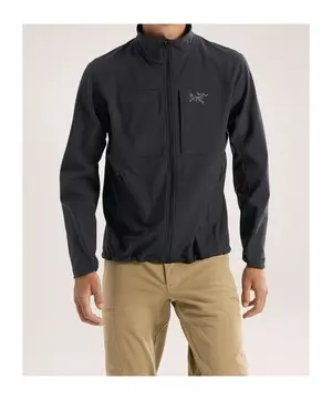 Arc'teryx Gamma Mx Jacket