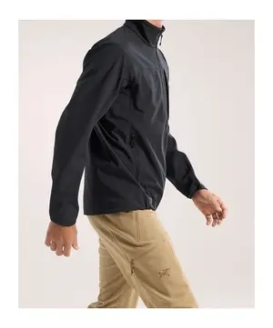 Arc'teryx Gamma Mx Jacket