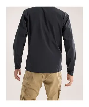 Arc'teryx Gamma Mx Jacket