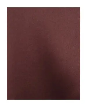 Brunello Cucinelli Sleeveless Silk Top