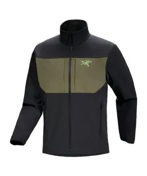 Arc'teryx Gamma Mx Jacket - Spotlight