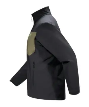 Arc'teryx Gamma Mx Jacket