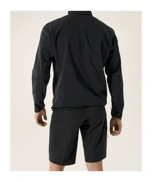 Arc'teryx Gamma Mx Jacket