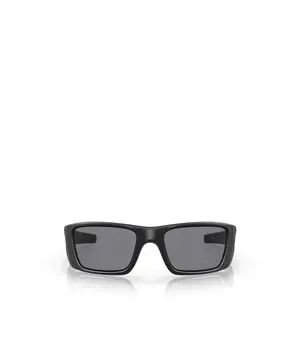 Oakley Fuel Cell Rectangular Sunglasses