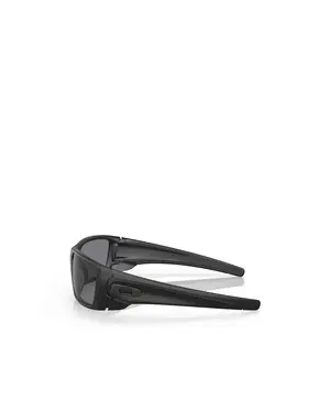 Oakley Fuel Cell Rectangular Sunglasses
