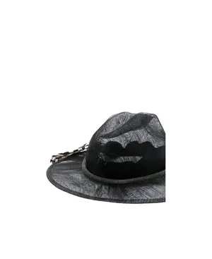Brunello Cucinelli Wide-brim Sun Hat