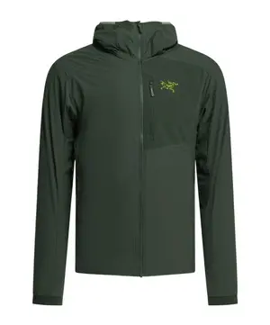 Arc'teryx Proton Fl' Hoodie