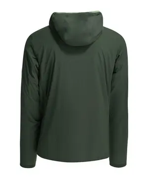 Arc'teryx Proton Fl' Hoodie