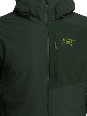 Arc'teryx Proton Fl' Hoodie