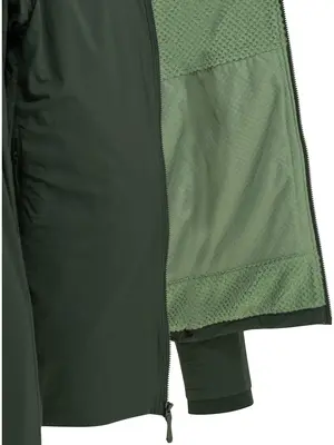 Arc'teryx Proton Fl' Hoodie