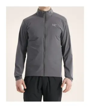 Arc'teryx Atom Sl Jacket