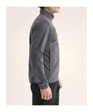 Arc'teryx Atom Sl Jacket