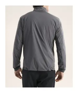 Arc'teryx Atom Sl Jacket