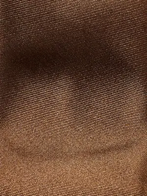 THE FRANKIE SHOP Neck Tie - No